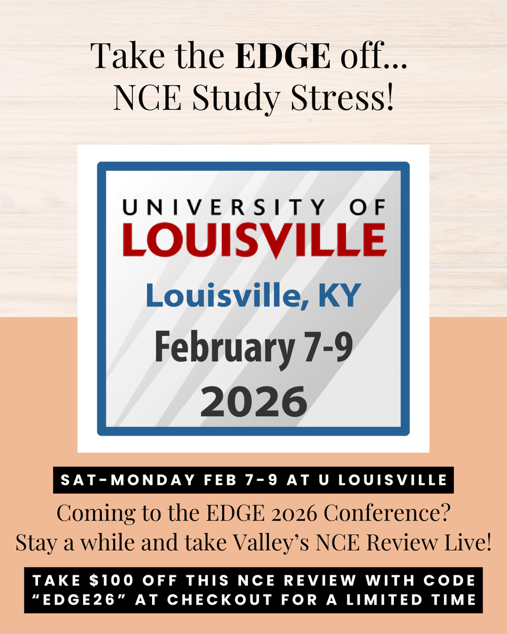 Valley Anesthesia | SRNA Review Courses, CRNA Continuing Education