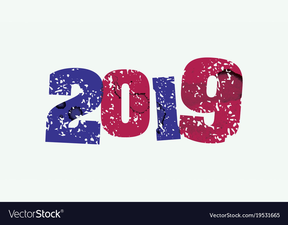 2019 Valley Anesthesia Courses