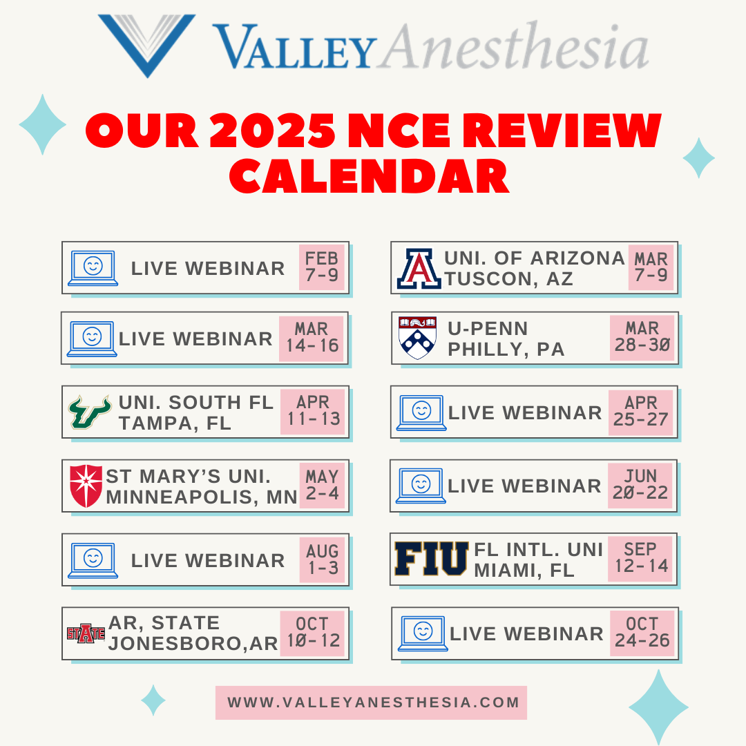 Prodigy Customer's VP Package Add-On